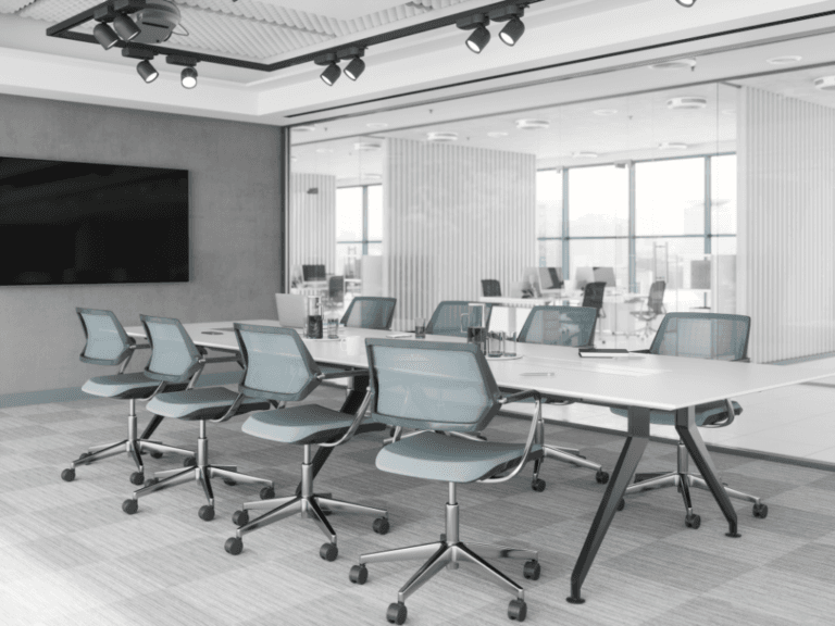 Company Formation – Chase Logistics