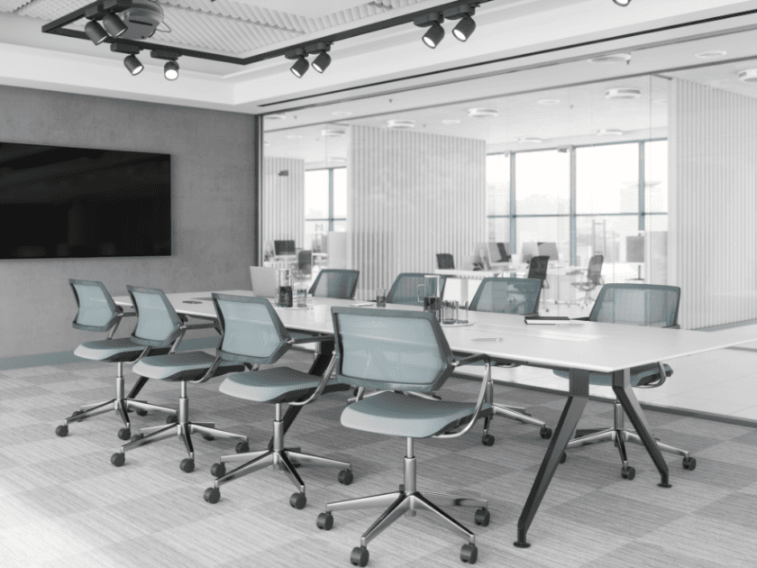 Company Formation – Chase Logistics